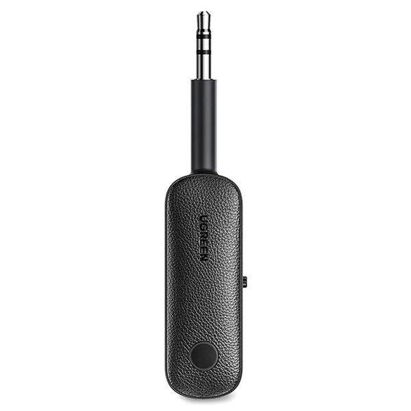 Ugreen-CM403-2-in-1-Bluetooth-Audio-Transmitter-and-Receiver ...